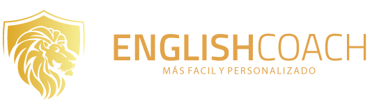 English coach | Más fácil y personalizado
